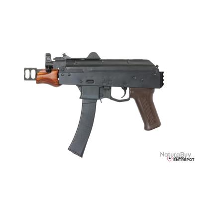 LCT AK MOE AEG - Fusils d'assaut (13342352)