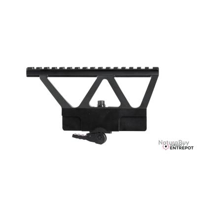 ATM Rail Latéral Pour AK - Rails de montage Airsoft (13342386)