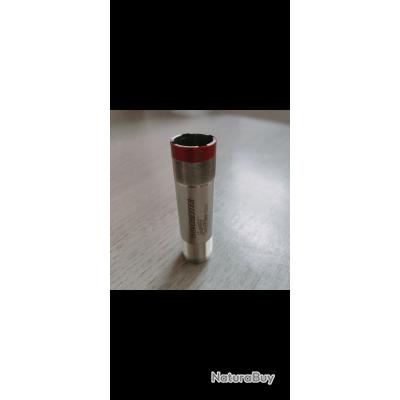 Choke externe Winchester Invector + Signature calibre 12 - Full ...