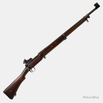 Carabine Lee Enfield Pattern 14 Cal. 308 Win - Carabines de tir aux ...
