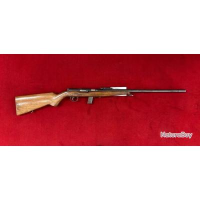 OCCASION B - GEVARM 6A 22LR - Carabines semi-automatiques de Catégorie ...