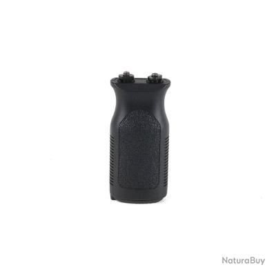 GERMAN TACTICAL SYSTEMS Vertical Grip M-LOK - Pièces et Eléments d ...