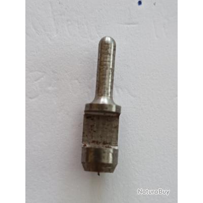 PERCUTEUR LOT 3 - Pièces détachées d'armes non classées (13348368)