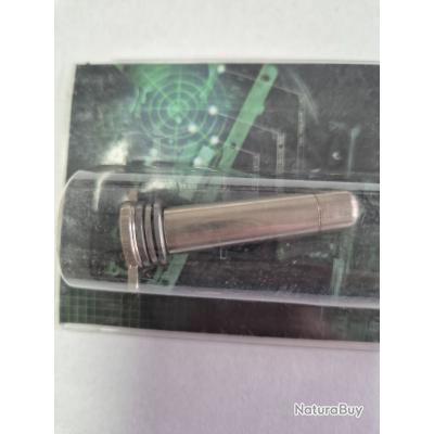 Guide ressort V6/V7 sur roulement, aeg airsoft - Guide ressort Airsoft ...