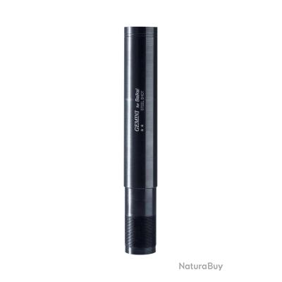 Choke Gemini Baikal Calibre 12 Int/Ext +10cm - Full - Chokes (13352191)