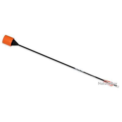 AVALON - Flèche LARP Battle Archery Orange - Flèches (13356168)