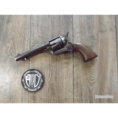 Revolver SA1873 US ARMY 45 Long Colt - Revolvers (13356781)