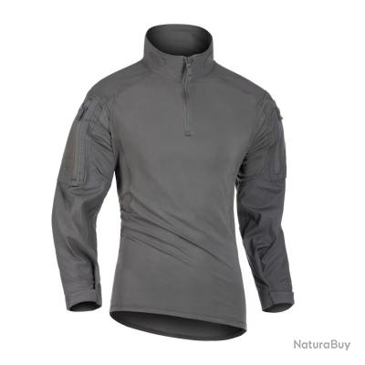 Operator Combat Shirt SOLID ROCK - Chemises tactiques (13357248)