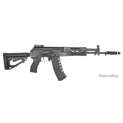 Réplique AEG Full métal ARCTURUS AK12 M.E - Fusils d'assaut (13358880)