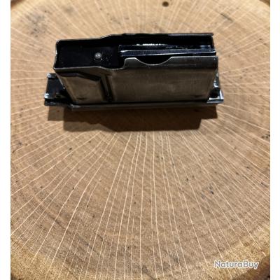 CHARGEUR 2CPS 300WIN MAG INAMOVIBLE BROWNING BAR MK1 - Chargeurs pour ...