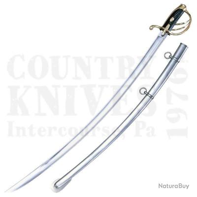 Cold Steel 88NS Sabre 1830 Napoleon Lame de 85,7 cm - Sabres (13360689)