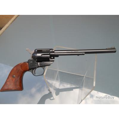 REVOLVER RECK R12S CLIMAX MONOCOUP CALIBRE 22 LR - Revolvers de ...