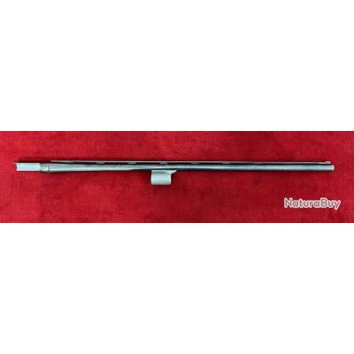 CANON BERETTA 300 301 303 12/76 - Fusils Semi-auto calibre 12 (13361737)