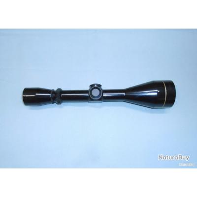 Lunette variable Leupold Vari-X IIc - Mag. 3-9 x50 - tube 25.4mm ...