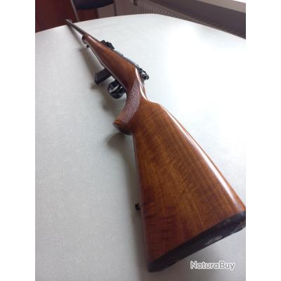 Carabine BRNO 22 Long Rifle - Carabines 22LR (13367079)
