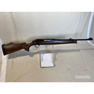 Sauer 303 - Carabines semi-automatiques Calibres 300 Win Mag et 300 WSM ...