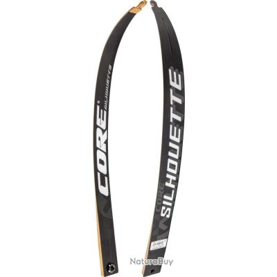 CORE - Branches SILHOUETTE 68" 32 # - Pièces détachées arc (13368318)