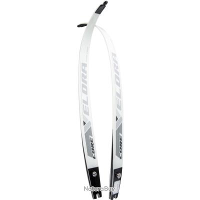 CORE - Branches Fibre-Foam VELORA 66" 24 # - Arcs de tir (loisir et ...