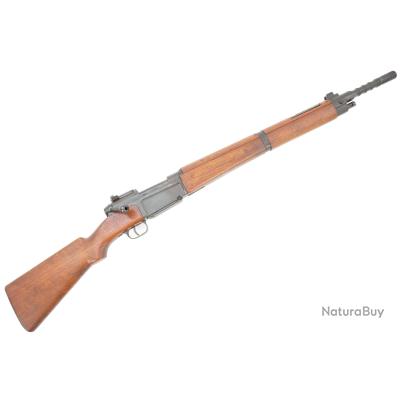 Fusil Mas 36/51 - No F53093 - Cal. 7,5 x 54 - Catégorie C - Armes ...