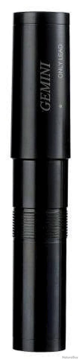 Choke Gemini Benelli - Franchi - Breda Crio Plus Calibre 12 Int/Ext ...