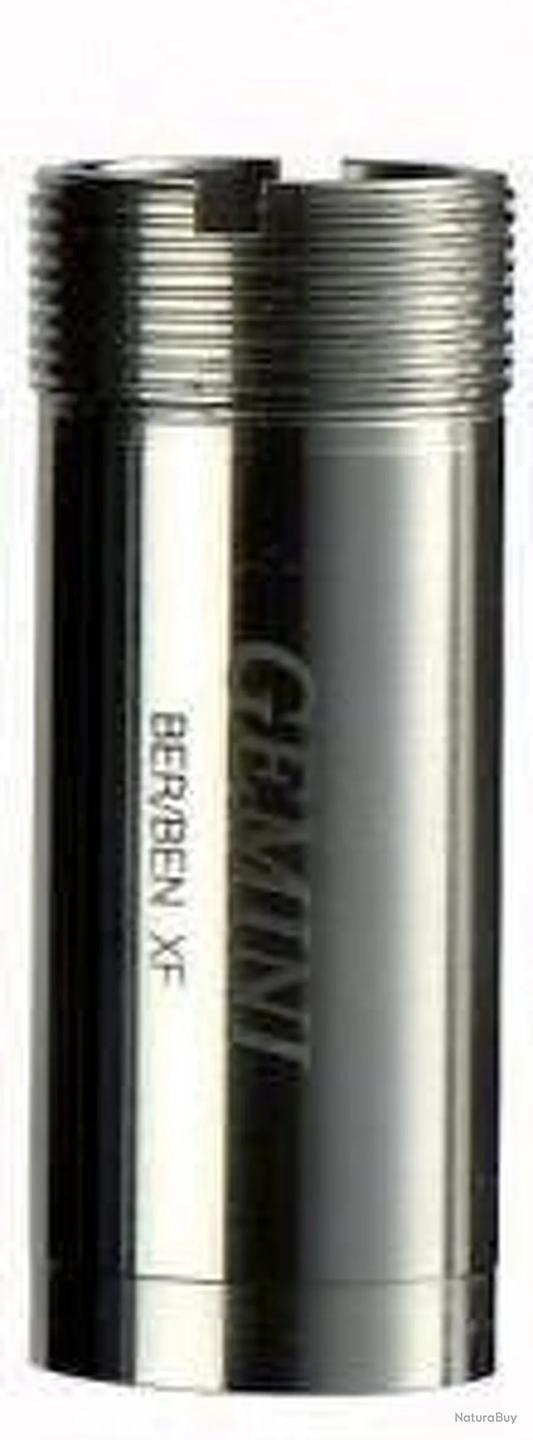 Choke Gemini Calibre 20 Beretta - MobilChoke - Benelli - Breda - Verney ...