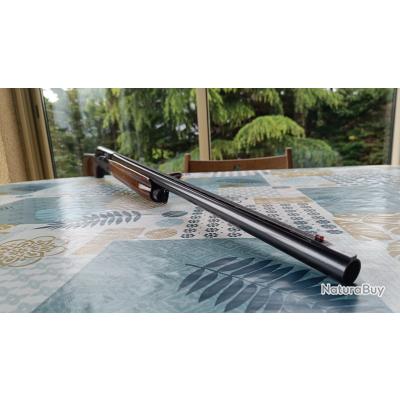 Benelli 121 canon Manufrance full choke - Fusils Semi-auto calibre 12 ...