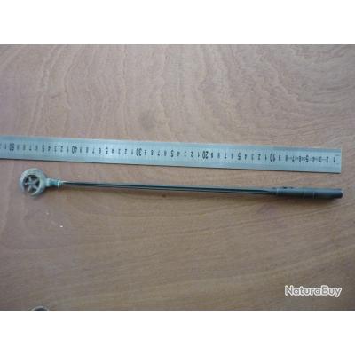 Porte-fanion Mas 36 N°1 - Baïonnettes (13377495)