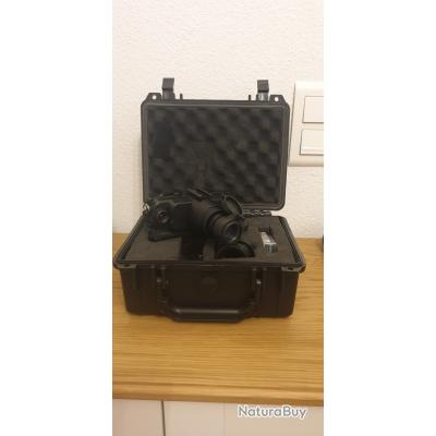 Dedal 8 NVG Gen2+ - Monoculaires infrarouges (13377862)