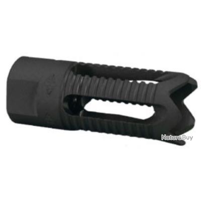 YHM-28-AK2 Phantom Flash Hider pour AK47 - Freins de bouche et caches ...