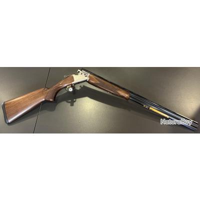 Fusil Superposé BROWNING B525 GAME 1 20M canon 71 - Fusils Superposés calibre 20 (13383621)