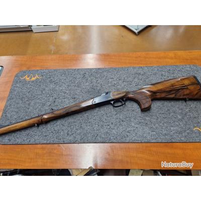 Kipplauf Blaser K95 stutzen - Kipplauf (13385324)