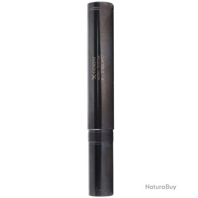 Choke Gemini Beretta Calibre 12 Int/Ext+100mm - Extra Full - Chokes ...