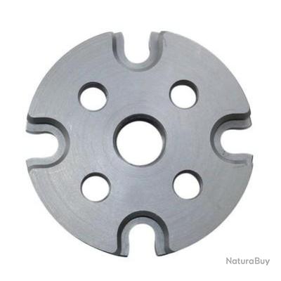 90944 Shell Plate LEE N19 Auto Breechlock / pro 4000 - Shells Holder ...