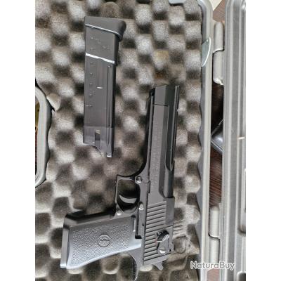 Pistolet a bille desert eagle - Pistolets (13390987)