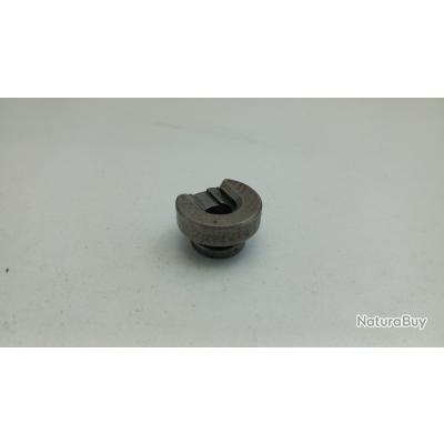 Shell holder rcbs 10 - Shells Holder (13395226)