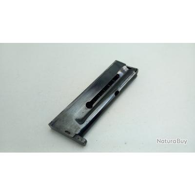 Chargeur pistolet mab gz 22lr - Pièces et Eléments d'armes de Catégorie ...