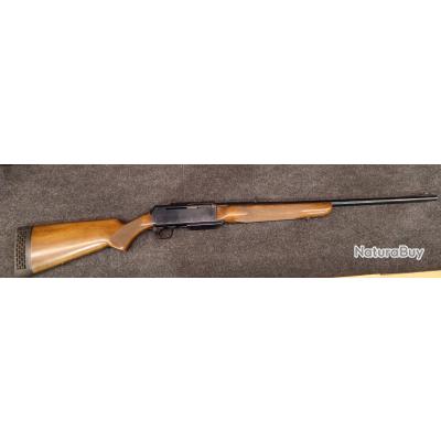 Browning BAR MK1 cal.300 win mag // enrayage / vendu en l'état ...