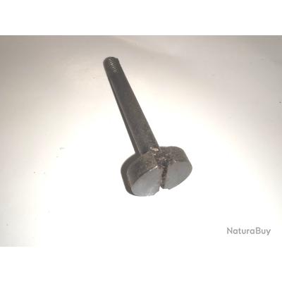 Vis de garde main de FM 24/29, FM 1924 - Pièces détachées de fusils de ...