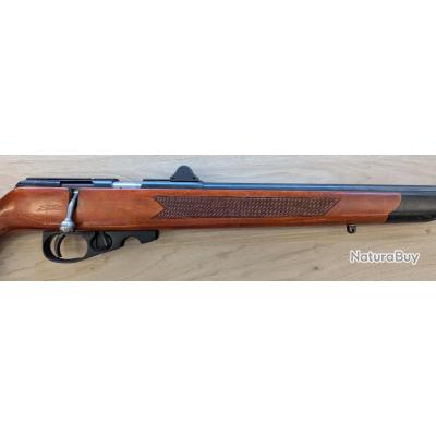 Occasion - TOZ 78 cal 22lr - Carabines à culasse linéaire (13403044)