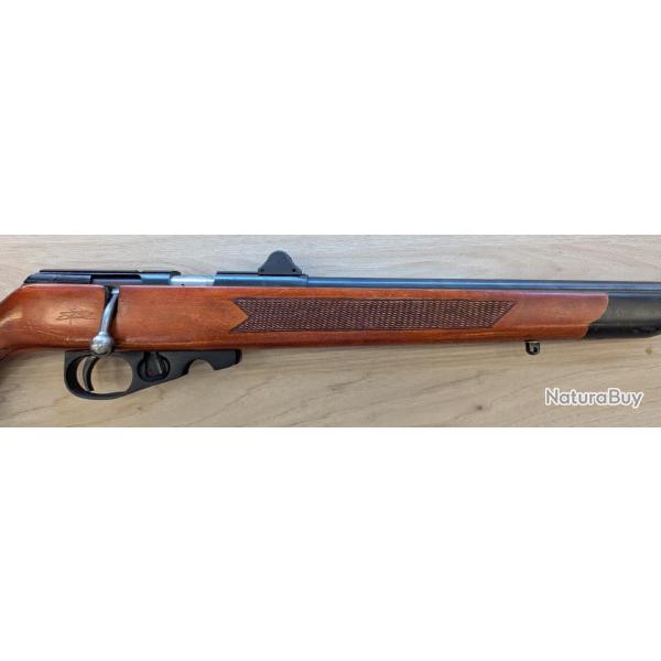 Occasion - TOZ 78 cal 22lr - Carabines à culasse linéaire (13403044)