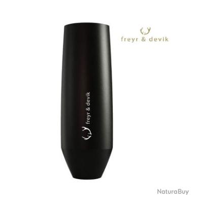 Ultimate Silence 3D 131 m15 .30 Modérateur de son Freyr & Devik ...