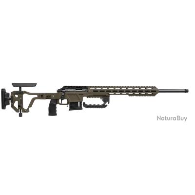 Carabine Victrix GLADIO SMALL BORE cal.22lr noir can.56cm - Carabines ...