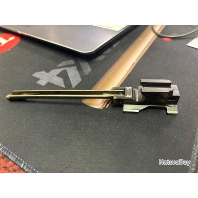 Chariot + bielle beretta A303 cal 12 - Pièces détachées d'armes non ...