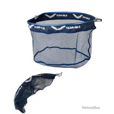 Tete epuisette pliable Milo - Stations (13410271)