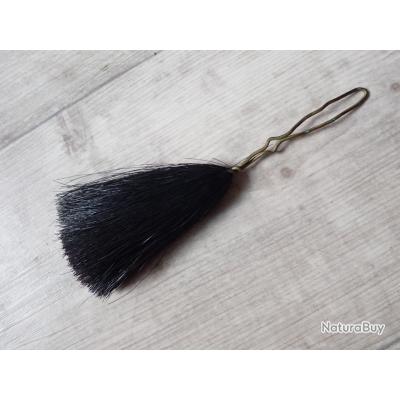 Plumet pour restauration shako suisse. Chasseur, Dragon ? - Shakos ...