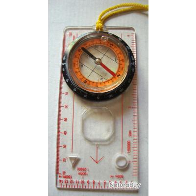 Compas boussole Rando ,Expédition. - Boussoles (13413786)