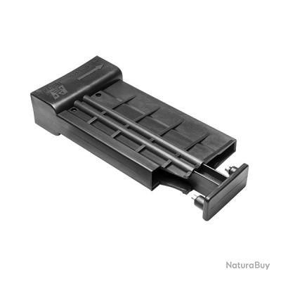 Chargeur rapide/ Speed Loader pour FAL, M1A, M14, AR10 - Pièces et ...