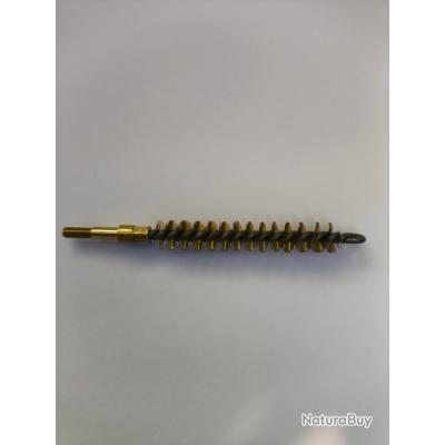 POUR PM MAT49 OU PA MAC 50 ECOUVILLON 9MM - Kit de nettoyage et ...