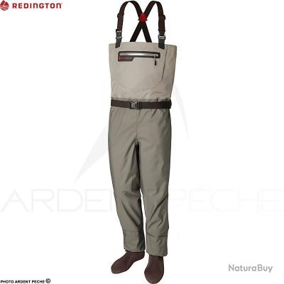 Waders REDINGTON ESCAPE XL - Waders (13417470)