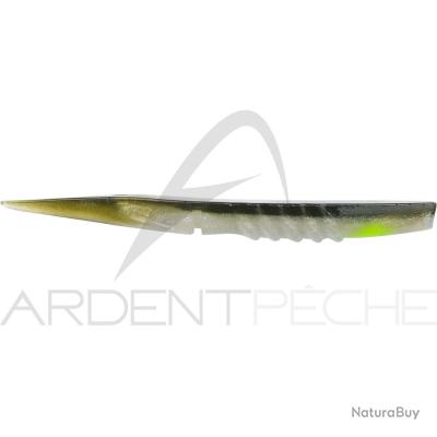 Leurre souple MEGABASS Giant X layer super Ayu - Leurres souples ...